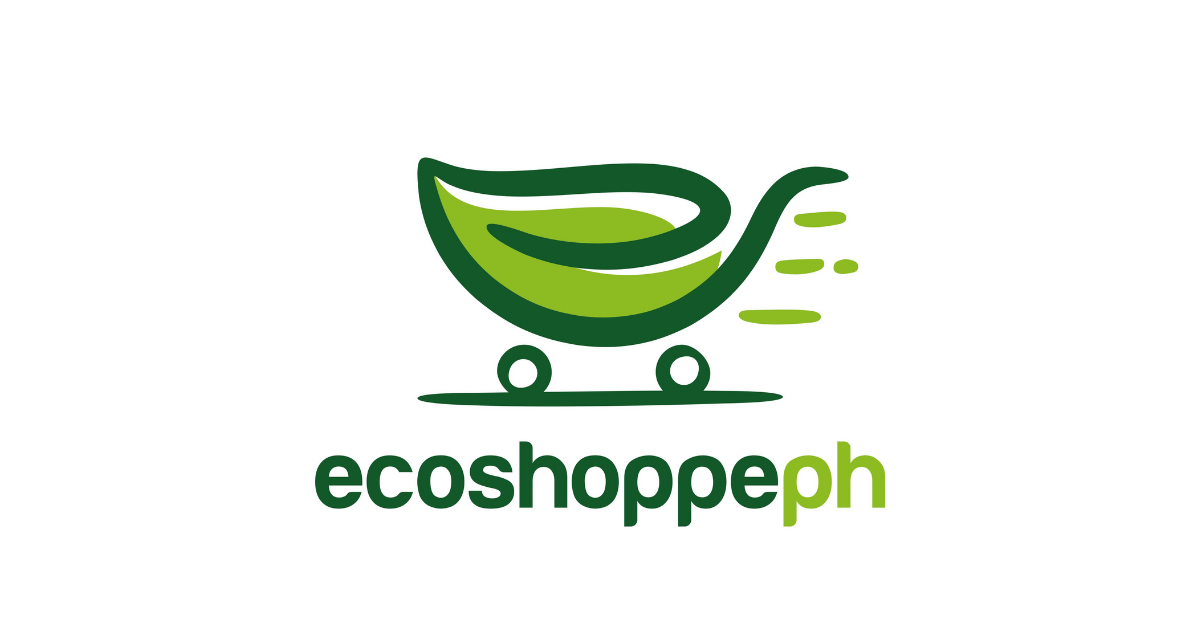 Fizzly Clean – Ecoshoppe PH